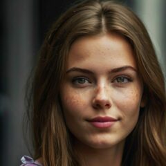 Die Welt Der Schweizer Mythen Und Legenden - Entdecken Sie Die ...